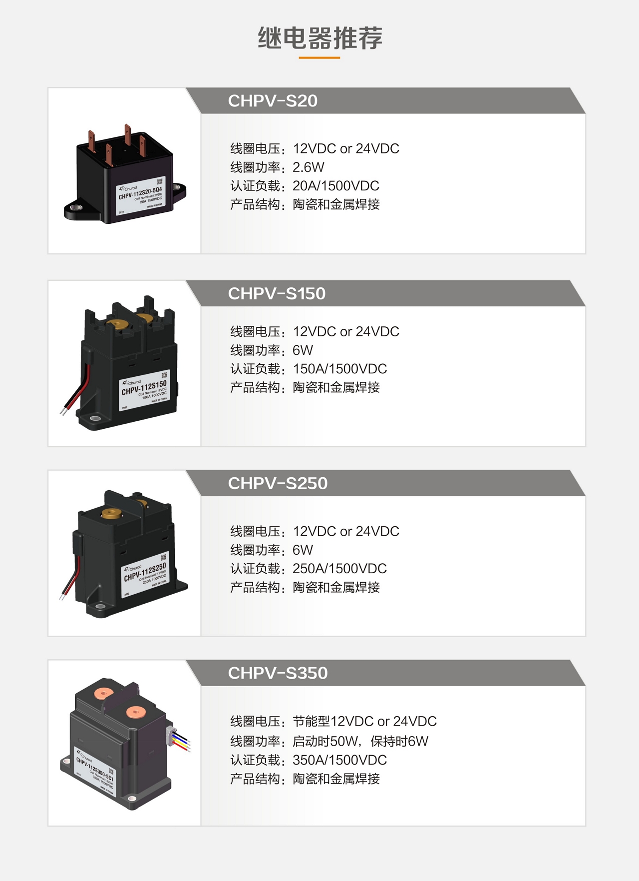 东莞市中汇瑞德电子股份有限公司